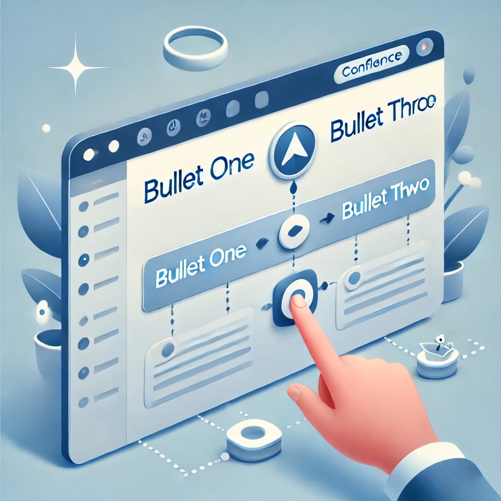 Creating Anchor Links in Confluence: A Simple Guide | Sparxsys Solutions Creating Anchor Links in Confluence: A Simple Guide | Sparxsys Solutions